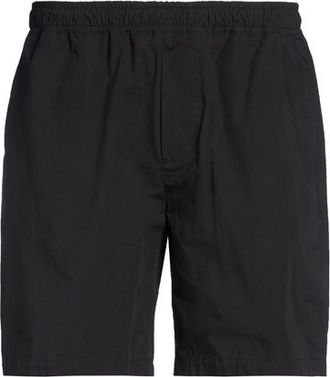 Golden Craft 1957 BAS - Shorts et bermudas sur YOOX.COM