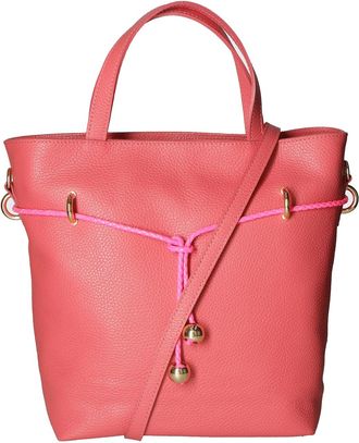 Gave Lux Handtasche