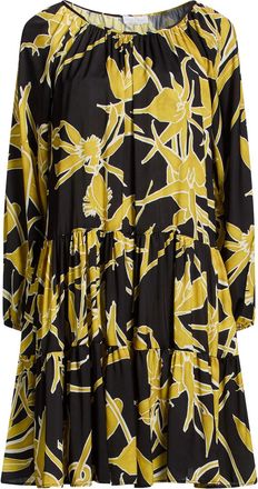 Diana Gallesi KLEIDER - Mini-Kleider auf YOOX.COM