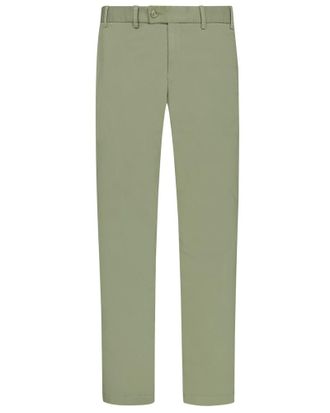 Hiltl Softe Chino Tilo I mit Stretchanteil in