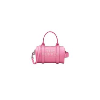 Marc Jacobs Damen, Taschen, Rosa, ONE SIZEGr&ouml;&szlig;e