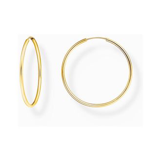 Thomas Sabo CR728-413-39