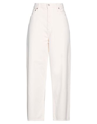 A Gold E HOSEN & R&Ouml;CKE - Jeanshosen auf YOOX.COM