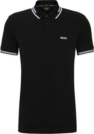 BOSS BMG Homme Paul 10255848 01 001 XXXL
