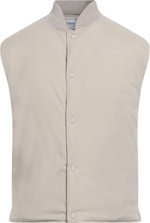 Officine Générale JACKEN & MÄNTEL - Westen auf YOOX.COM