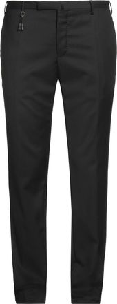 Incotex HOSEN & RÖCKE - Hosen auf YOOX.COM