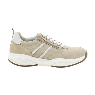 Xsensible Herren, Schuhe, Beige, 46 EUGr&ouml;&szlig;e
