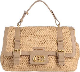 La Carrie TASCHEN - Handtaschen auf YOOX.COM