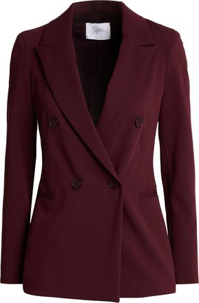 SoAllure ANZ&Uuml;GE und CO-ORDS - Blazers auf YOOX.COM