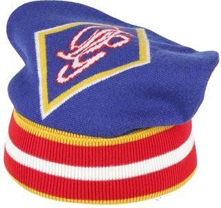 Dolce & Gabbana ACCESSOIRES - Chapeaux sur YOOX.COM