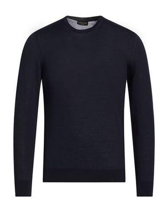 Roberto Collina MAILLE - Pullover sur YOOX.COM