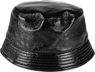 Courr&egrave;ges ACCESSOIRES - M&uuml;tzen & H&uuml;te auf YOOX.COM