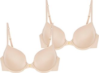 Triumph B&uuml;gel-BH Body Make-Up Essentials