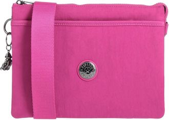 Kipling TASCHEN - Umh&auml;ngetasche auf YOOX.COM