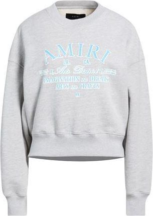 Amiri TOPS - Sweat-shirts sur YOOX.COM