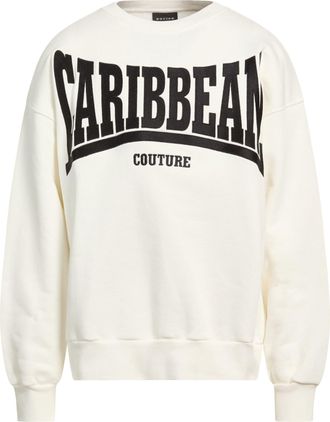 Botter TOPS - Sweatshirts auf YOOX.COM