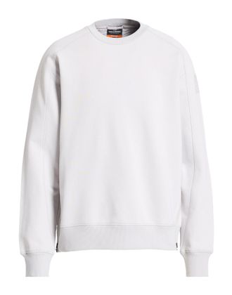 Parajumpers TOPS - Sweatshirts auf YOOX.COM