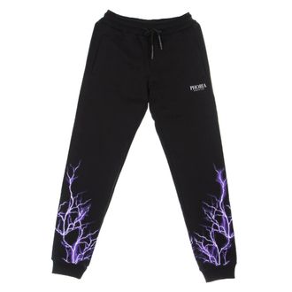 Phobia Archive Herren, Hosen, Schwarzk, XLGr&ouml;&szlig;e