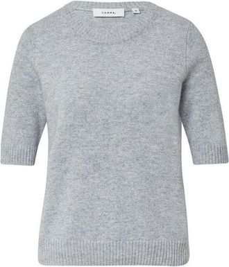 Comma Strickpullover