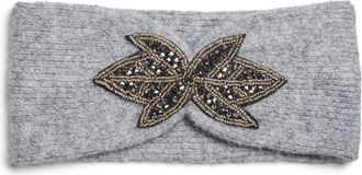 Pieces Pcnasminna Headband Bc