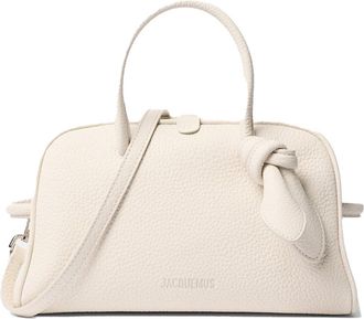 Jacquemus The Small Turismo Tasche
