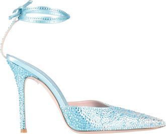 Gedebe SCHUHE - Pumps auf YOOX.COM