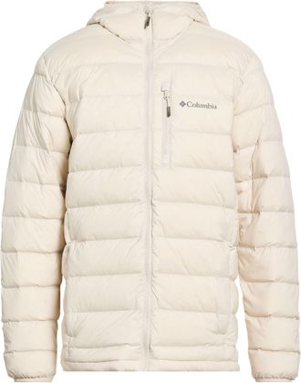 Columbia JACKEN & M&Auml;NTEL - Pufferjacken & Daunenjacken auf YOOX.COM
