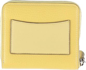 Stella McCartney Kleinlederwaren - Brieftaschen auf YOOX.COM