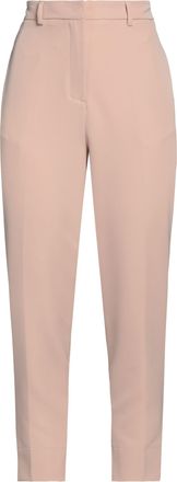 SOLOTRE HOSEN & RÖCKE - Hosen auf YOOX.COM