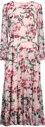 Saloni KLEIDER - Maxi-Kleider auf YOOX.COM