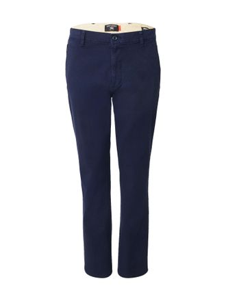 Dockers Hose ULTIMATE 360