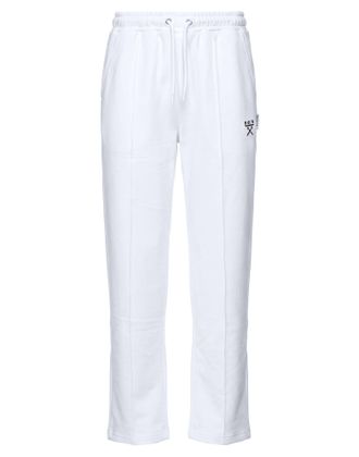 Berna HOSEN & R&Ouml;CKE - Hosen auf YOOX.COM