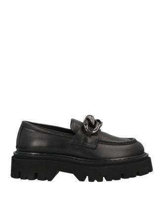 Casadei SCHUHE - Mokassins auf YOOX.COM