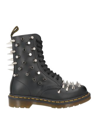 Junya Watanabe SCHUHE - Stiefeletten auf YOOX.COM