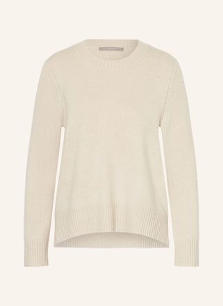 (The Mercer) N.Y. (The Mercer) N.Y. Cashmere-Pullover beige