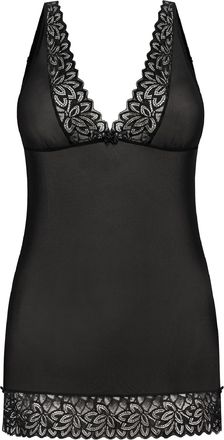 Teyli Neglige