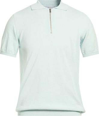 Wool & Co STRICKWAREN - Pullover auf YOOX.COM