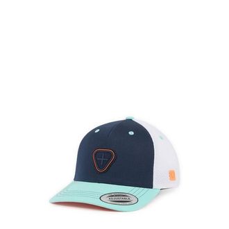 Gertrude Casquette baseball Billys 2 Tones