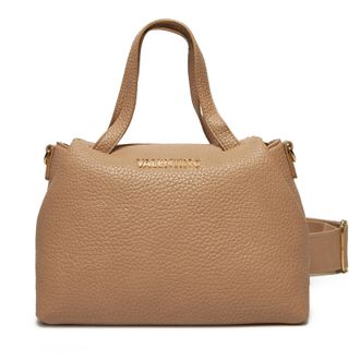 Valentino Handtasche Valentino Blossom Re VBS8P205 Beige