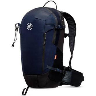 Mammut Rucksack Lithium 15 Women