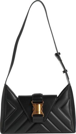 Replay TASCHEN - Schultertaschen auf YOOX.COM