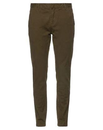 Dondup BAS - Pantalons sur YOOX.COM