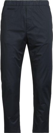 Drykorn HOSEN & R&Ouml;CKE - Hosen auf YOOX.COM