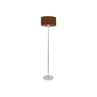 Fabrilamp My Lamp - Pendant Ottawa 1xe14 Chrome Regx45d