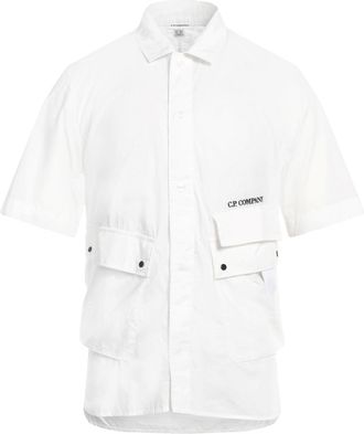 C.P. Company TOPS - Hemden auf YOOX.COM