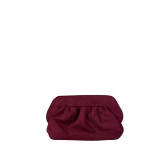 Themoir&egrave; Damen, Taschen, Lila, ONE SIZEGr&ouml;&szlig;e
