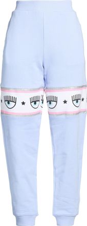 Chiara Ferragni HOSEN & R&Ouml;CKE - Hosen auf YOOX.COM