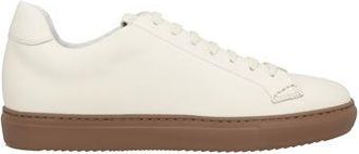 Doucal's CHAUSSURES - Sneakers sur YOOX.COM