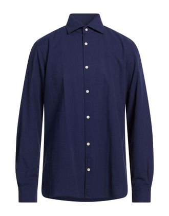 Borsa TOPS - Hemden auf YOOX.COM