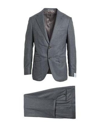 Caruso Ensembles et coordonn&eacute;s - Costumes sur YOOX.COM
